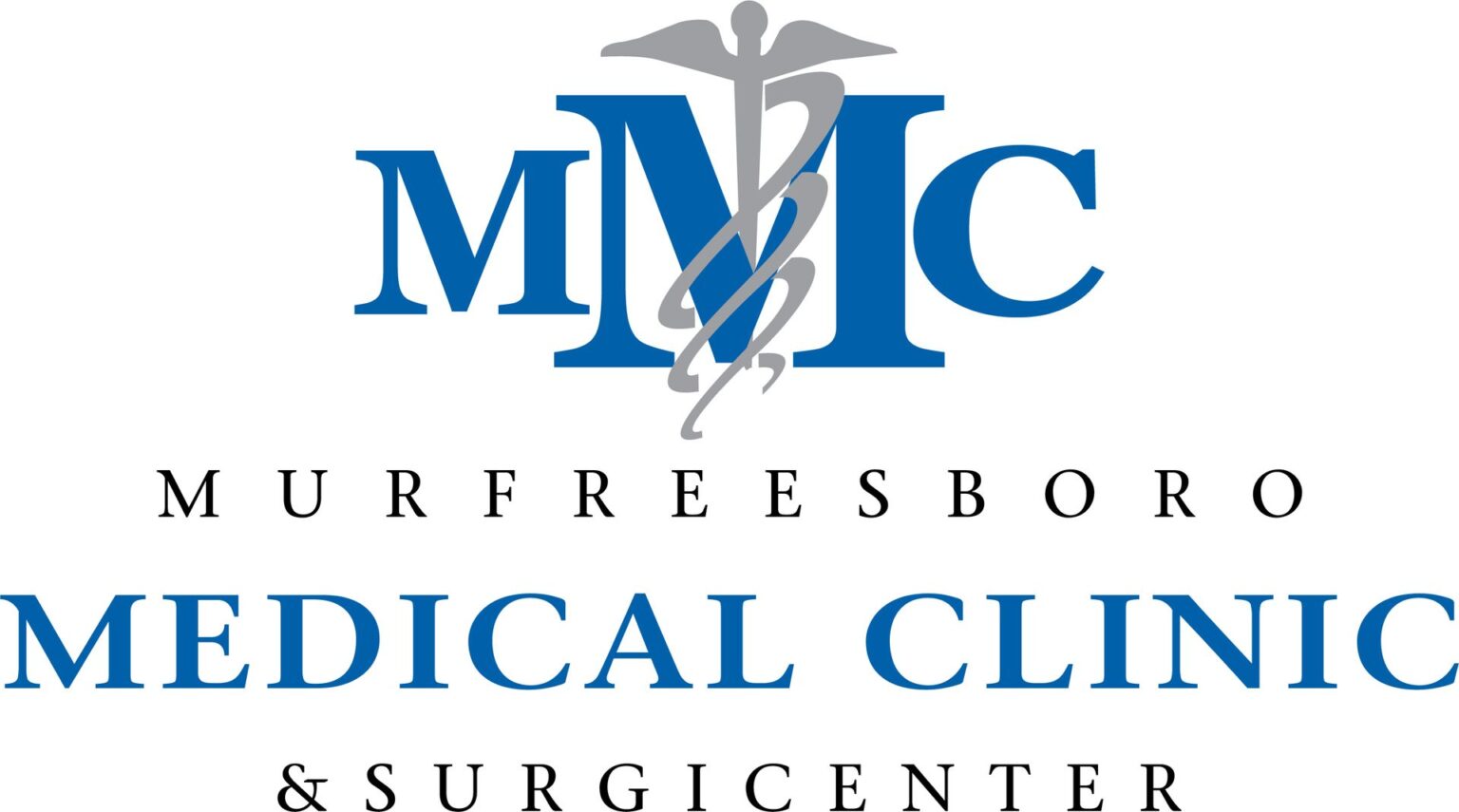 IMGA - Independent Medical Group Alliance