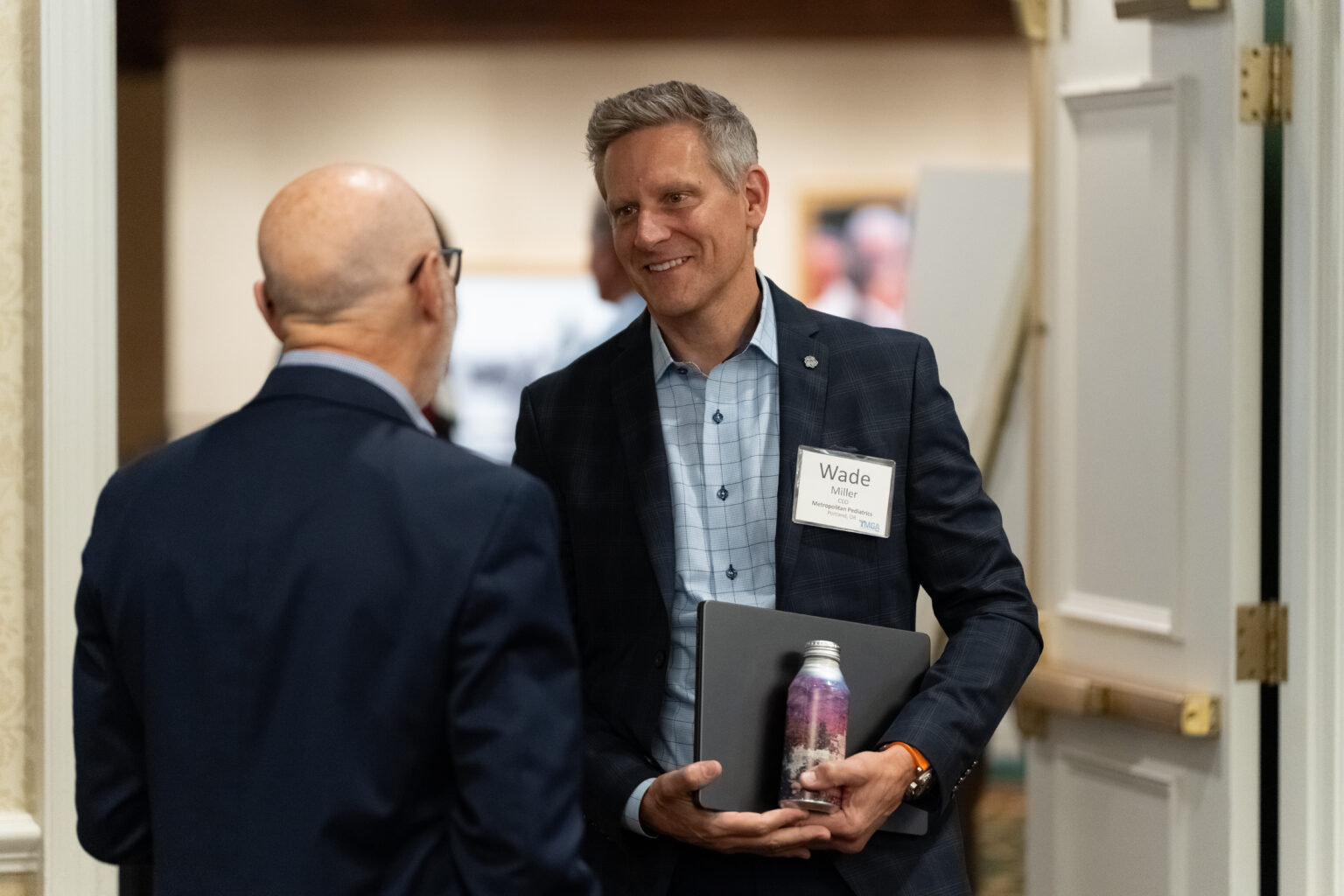About - Independent Medical Group Alliance