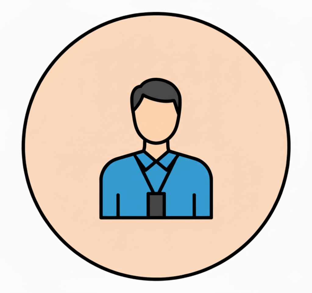 Connect - Independent Medical Group Alliance