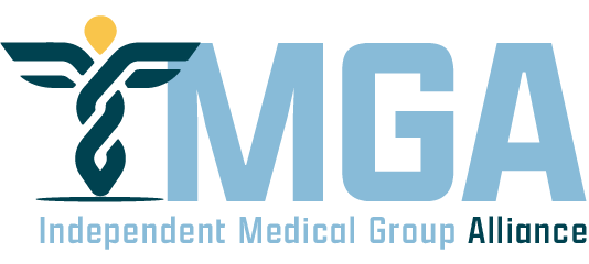 IMGA - Independent Medical Group Alliance